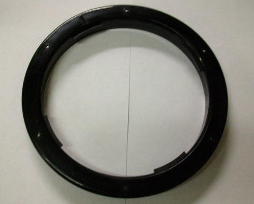 Hatch Ring – Venture Outdoors Boats